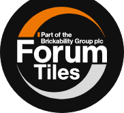 Welcome to Forum Tiles | Luxury, High Quality and Affordable Tiles