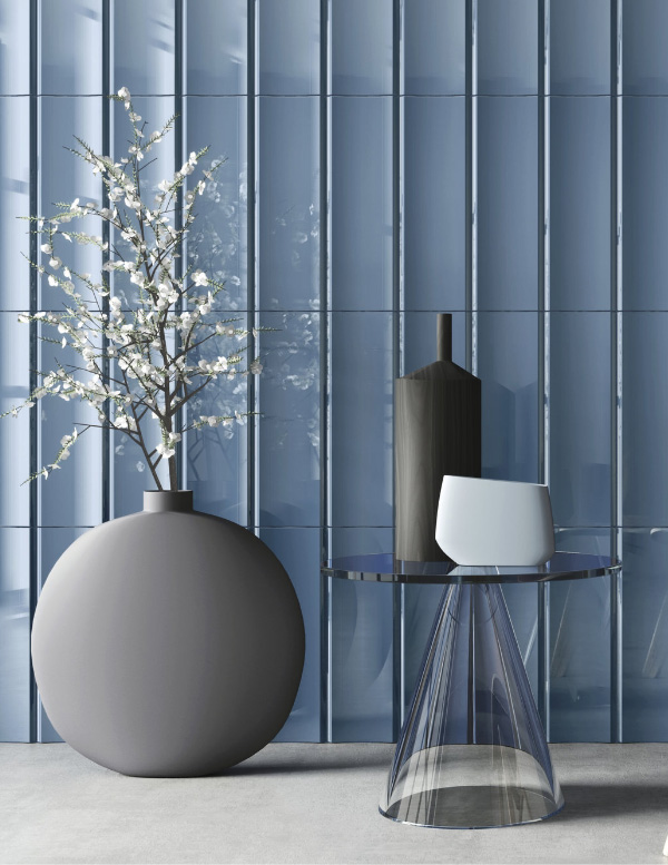 Welcome to Forum Tiles | Luxury, High Quality and Affordable Tiles