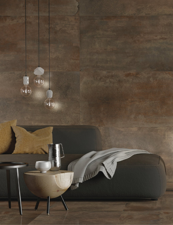 Welcome to Forum Tiles | Luxury, High Quality and Affordable Tiles