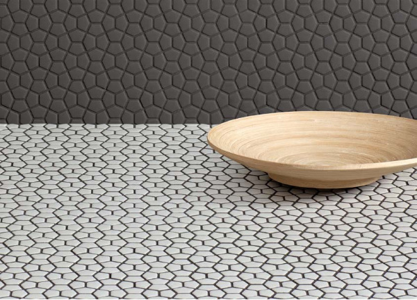 Welcome to Forum Tiles | Luxury, High Quality and Affordable Tiles