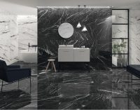 Welcome to Forum Tiles | Luxury, High Quality and Affordable Tiles