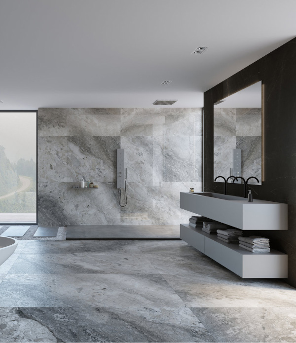 Welcome to Forum Tiles | Luxury, High Quality and Affordable Tiles