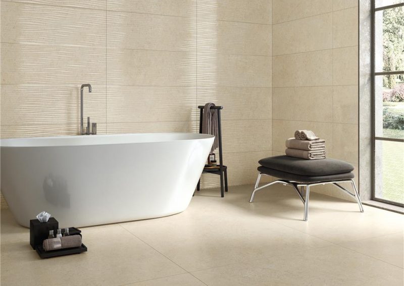 Ceramic Tiles | Forum Tiles