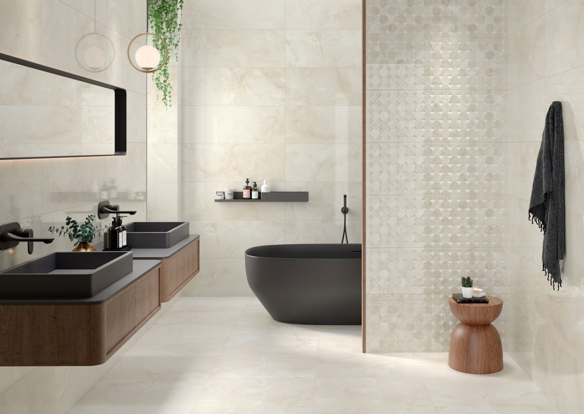 Ceramic Tiles | Forum Tiles