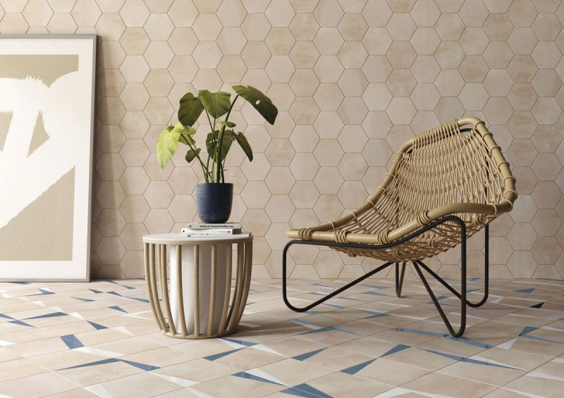 Ceramic Tiles | Forum Tiles