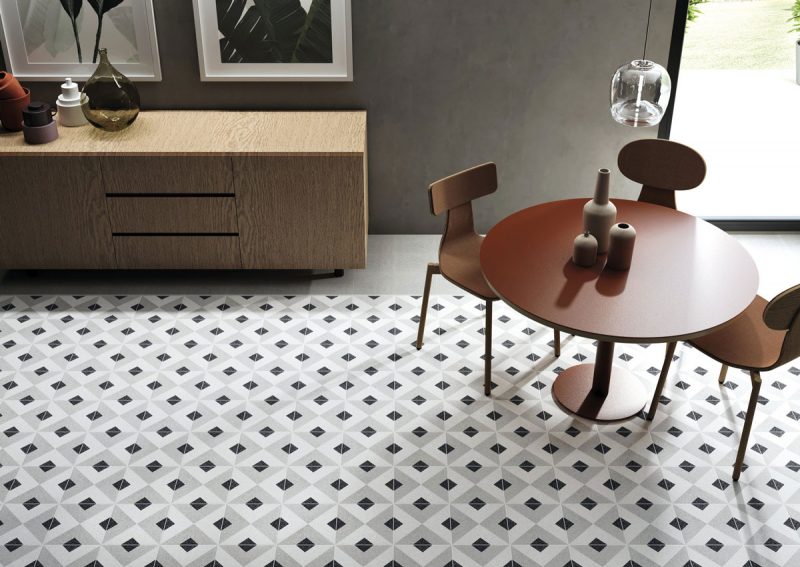 Contemporary Tiles | Forum Tiles