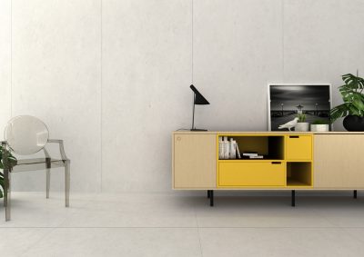 Ceramic Tiles | Forum Tiles