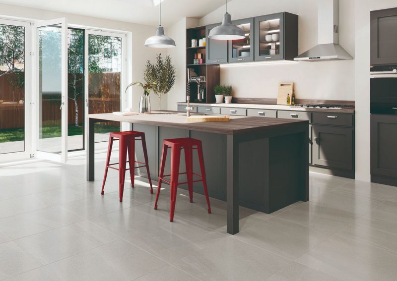 Ceramic Tiles | Forum Tiles