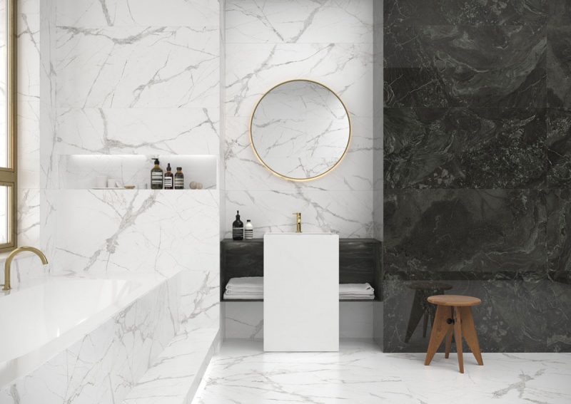 Marble Tiles | Forum Tiles