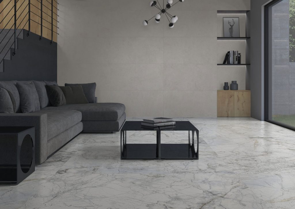 Forum Tiles | Crystal