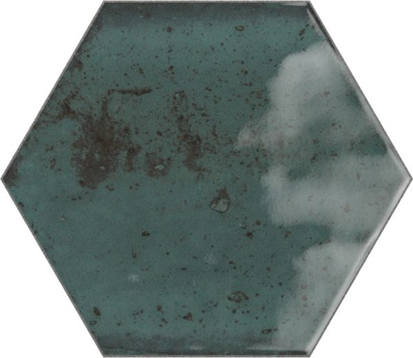 Forum Tiles | Hope