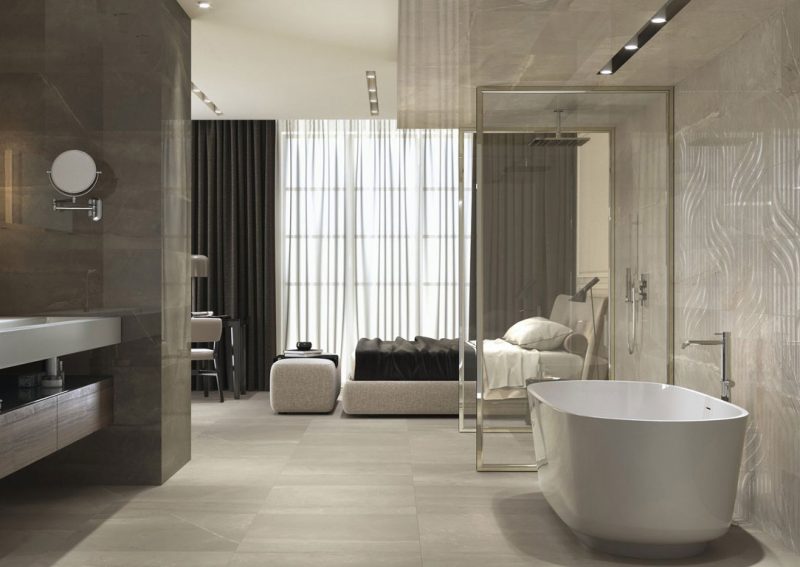 Porcelain Tiles | Forum Tiles