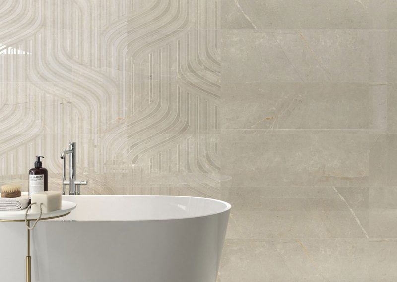 Ceramic Tiles | Forum Tiles