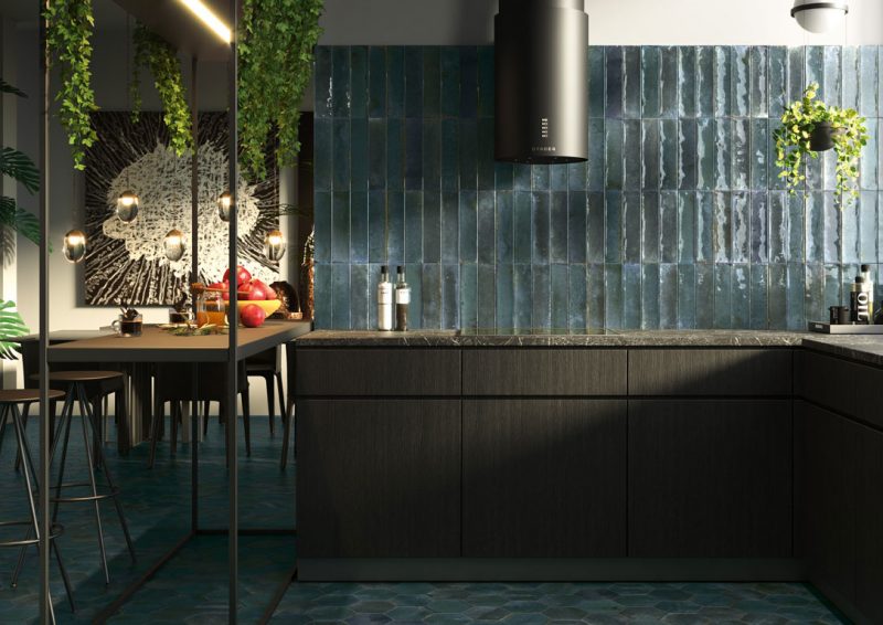 Ceramic Tiles | Forum Tiles