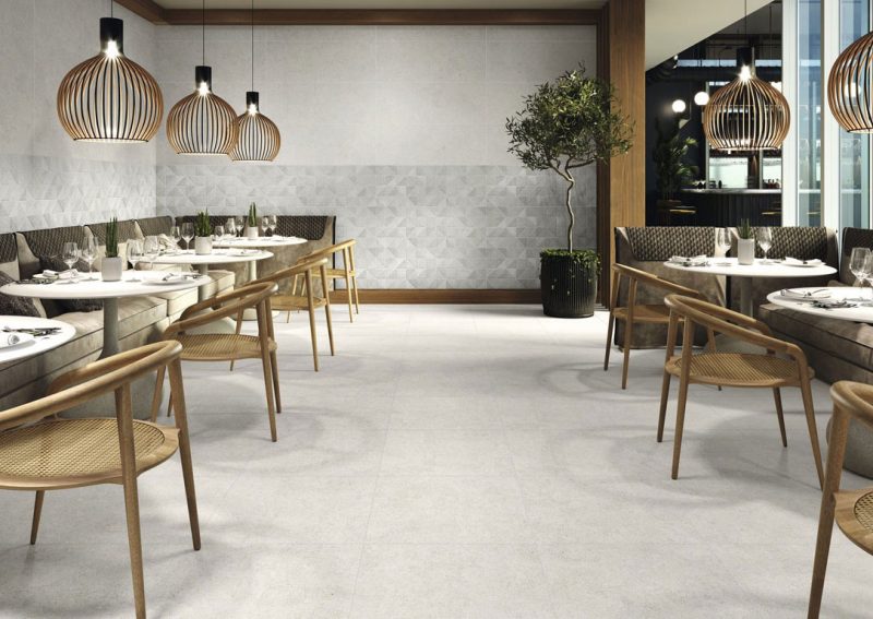 Ceramic Tiles | Forum Tiles