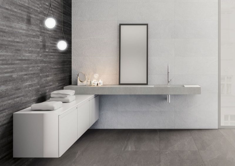 Ceramic Tiles | Forum Tiles