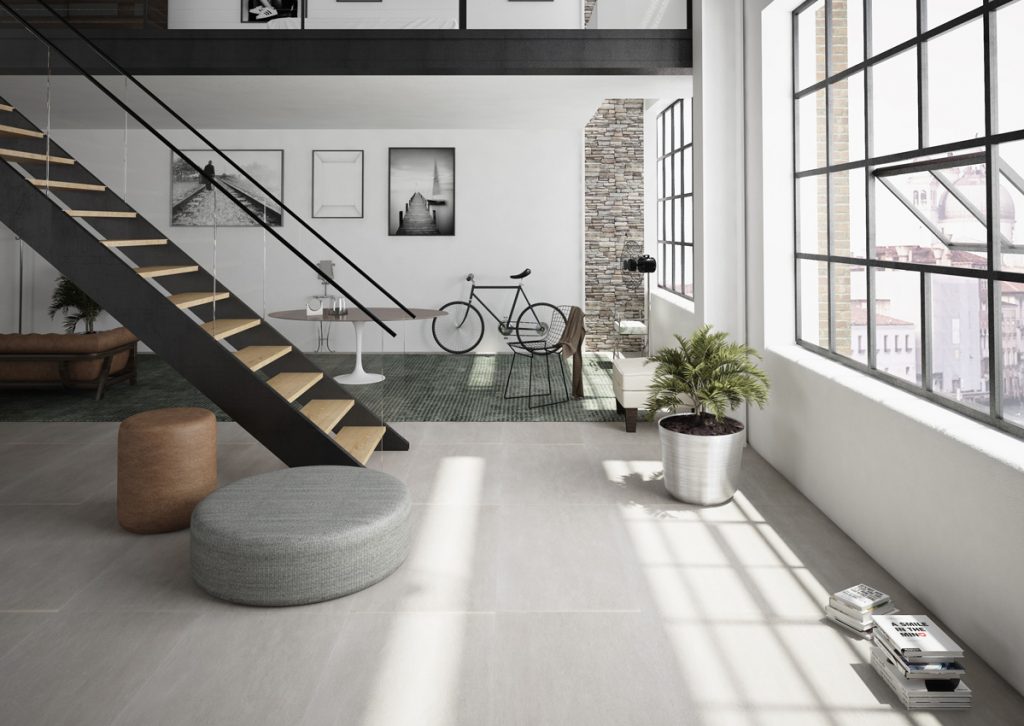 Forum Tiles | Forest