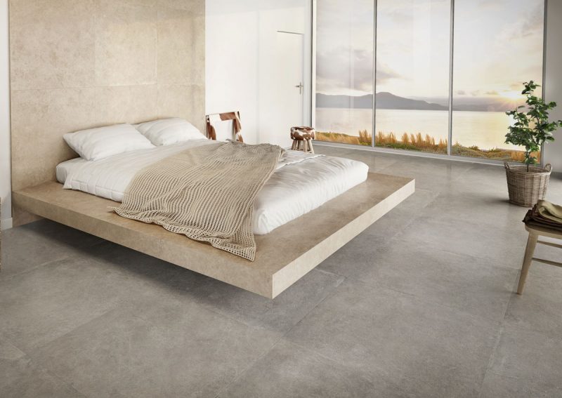 Porcelain Tiles | Forum Tiles
