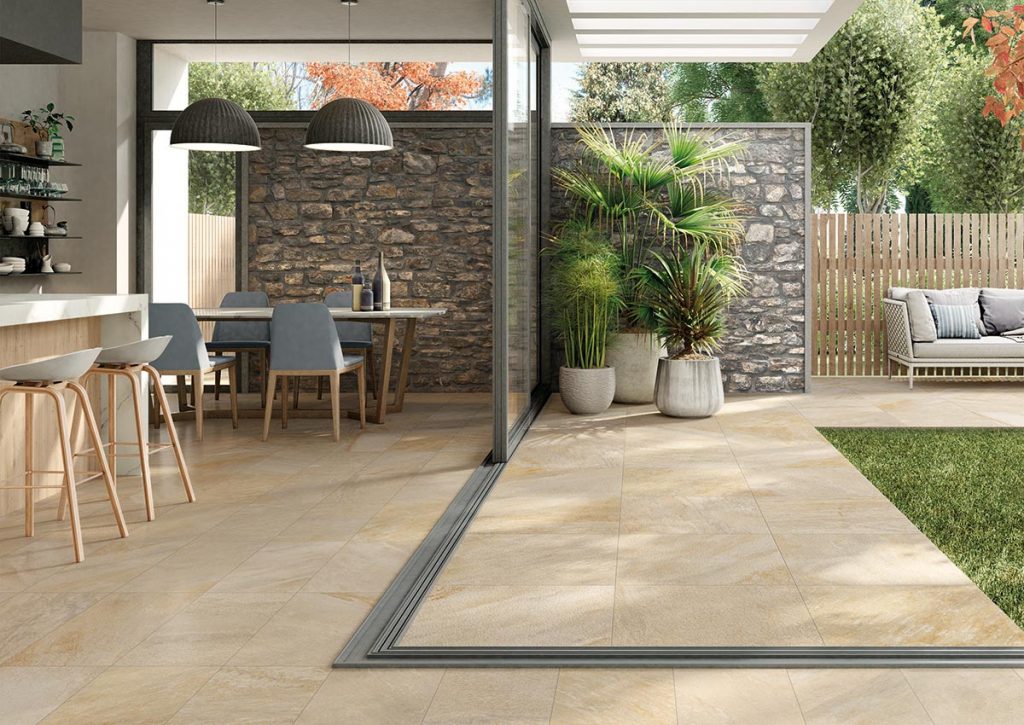 Forum Tiles | Valley