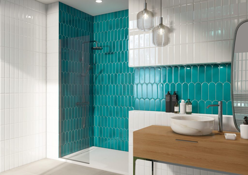 Forum Tiles | Vermont