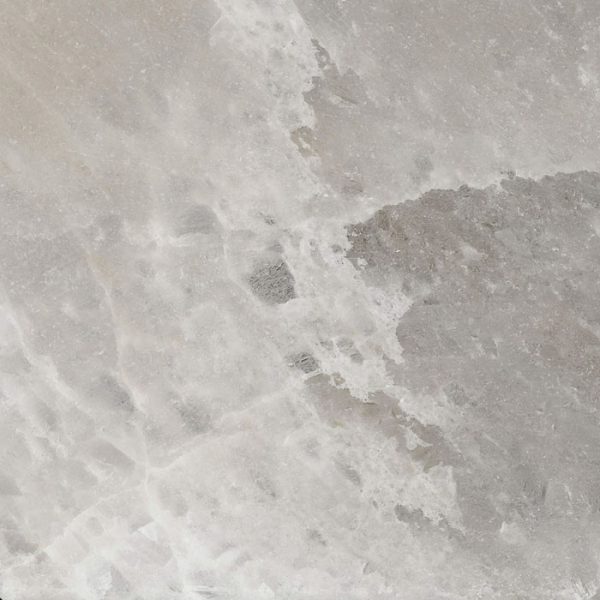 porcelain-rock-salt | Forum Tiles