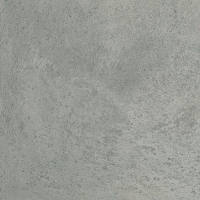 Forum Tiles | Maps Graphite