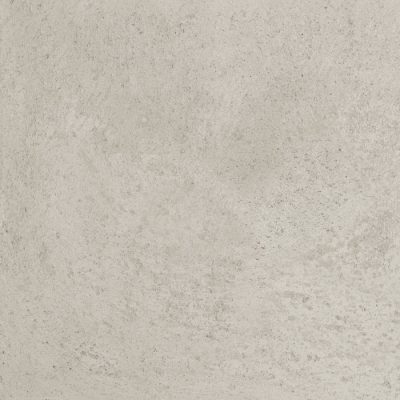 Forum Tiles | Maps Light Grey