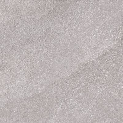 porcelain-natural-stone | Forum Tiles