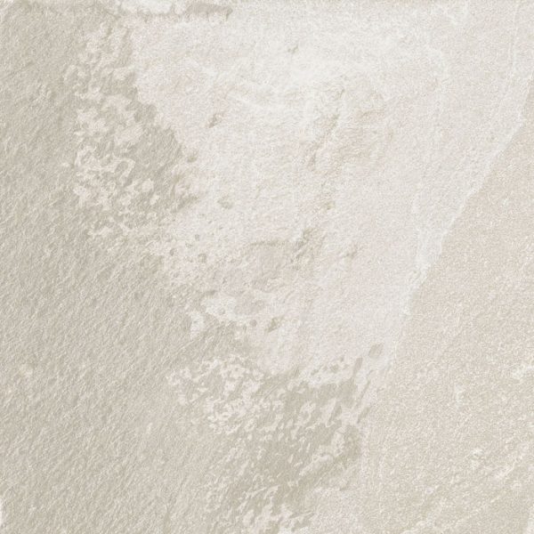 porcelain-natural-stone | Forum Tiles