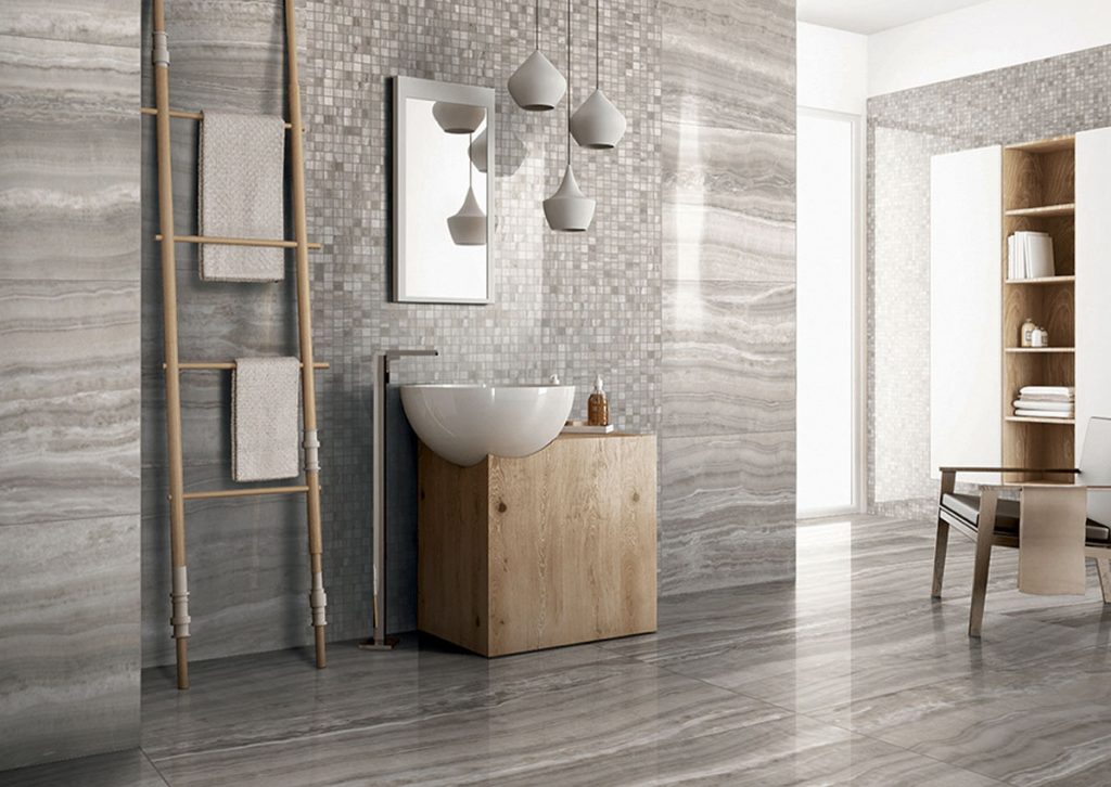 Forum Tiles | Mainstone