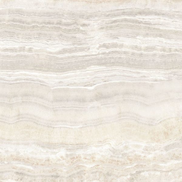 Forum Tiles | Onyx Sand