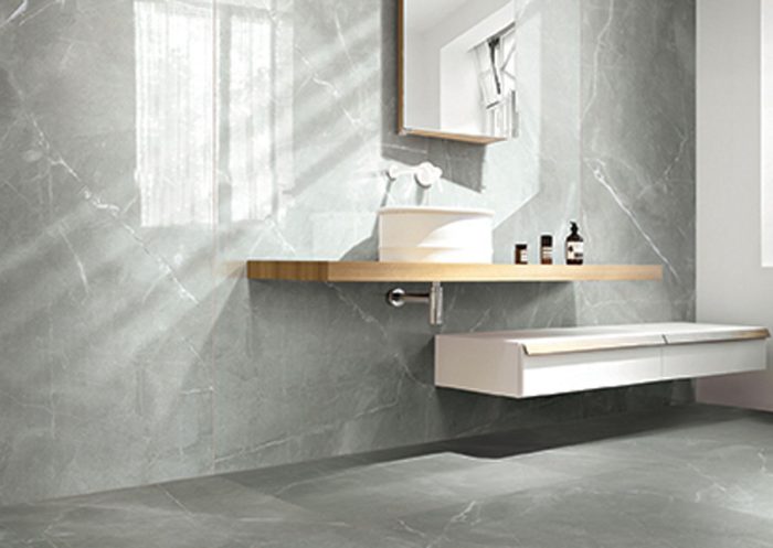 Forum Tiles | Timeless