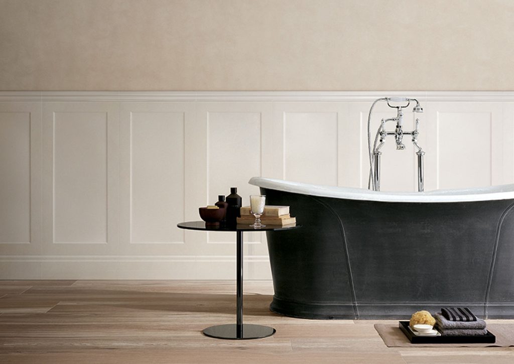 Forum Tiles | Allure