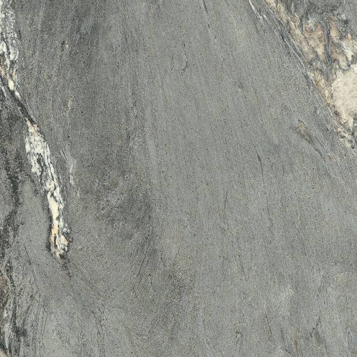 porcelain-antique-marble | Forum Tiles