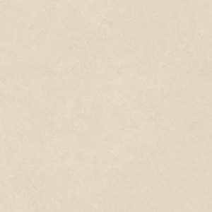 Forum Tiles | Elemental Stone Cream Sandstone