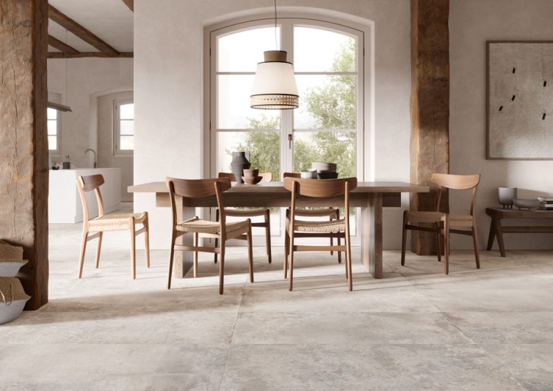 Porcelain Tiles | Forum Tiles