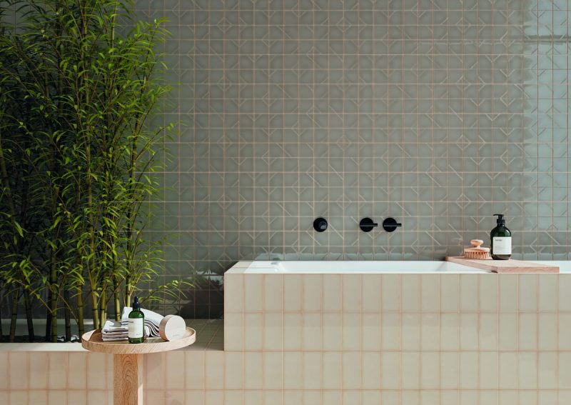 Ceramic Tiles | Forum Tiles
